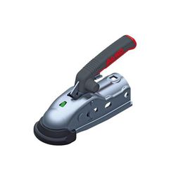 Alko Kugelkupplung AL-KO AK 270 mit Softdock