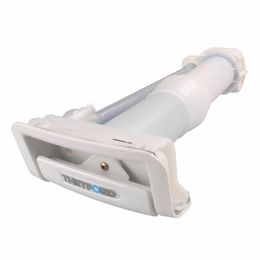 Thetford Handpumpe für C200 CW/CWE weiß (Nr. 301398)