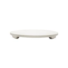 Cobb Pizzastein für Grill