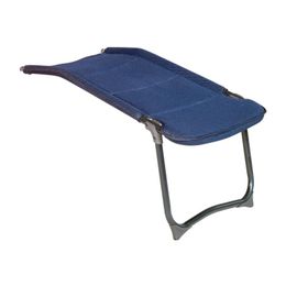 Westfield Beinauflage Performance Ambassador 2 Dark Blue, gepolstert