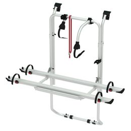 Fiamma Carry-Bike Ford Transit Bj. 2000-2011