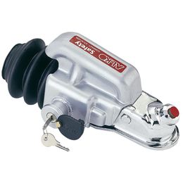 Alko AL-KO Diebstahlsicherung Safety Compact AK 160, 300, 350, 270 - 50 mm