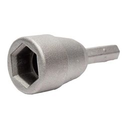 PeggyPeg Peggy Peg Hardcore Adapter Tool