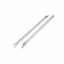 Thule Spannarm-Set für Omnistor-Markise 6300
