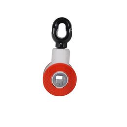Fiamma Kit Getriebe+Oese F45 S Deep Black (Nr.98673H005)