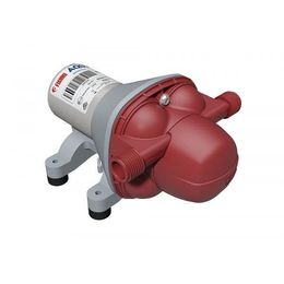 Fiamma selbstansaugende Membranpumpe Aqua F 12 V - 10 l