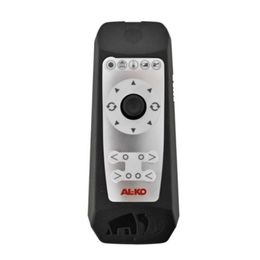 Alko AL-KO Funkhandsender Mammut (Nr. 1224847)
