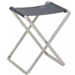 Crespo Klapphocker AL/301 anthrazit