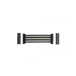 Kiiper Staunetz mini 20 x 4 cm