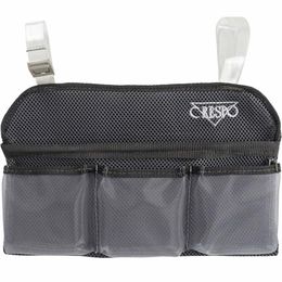 Crespo Hängetasche für Stühle