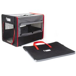 Fiamma Hundebox Carry Dog 75 x 49 x 55 cm