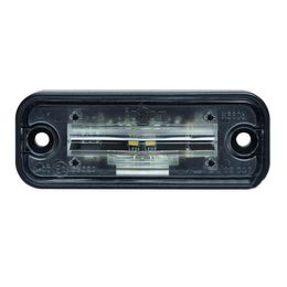 Jokon LED-Kennzeichenleuchte K580