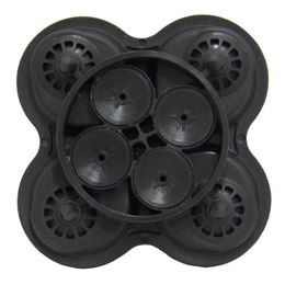 Lilie Ventilsatz Soft-Serie (Nr. 11204)