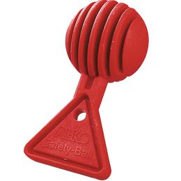 Alko Safety-Ball