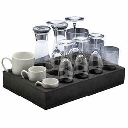 Froli Universal Glas-/Tassenhalter