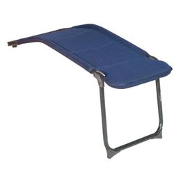 Westfield Beinauflage Performance Ambassador 1 Dark Blue, gepolstert