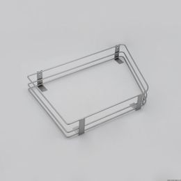 HOBBY Drahtkorb links, Tiefe 320 mm (2007 - 2020)