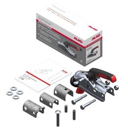 Alko Kit Safety AL-KO AK 270 mit Softdock