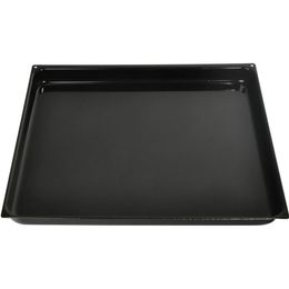 Dometic Backofen Backblech für Modell OV 1800 (Nr. 407146654)