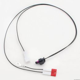 HOBBY Anschlusskabel Batteriesensor IBS Top Tron (2011 - 2026)