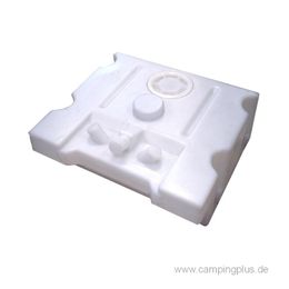 Goebel Wassertank 45 Liter SC 108045