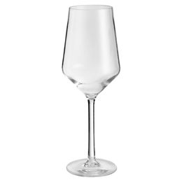 Brunner Weißweinglas 420 ml 2er-Set Tritan