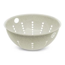 Koziol Seihe 5 l Palsby L, nature desert sand