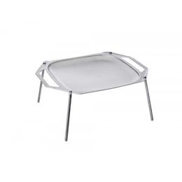 PRIMUS Pfanne zu Feuerschale Kamoto Open Fire Pit