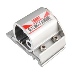 Fiamma Halterung innen rechts 250-400cm (Nr.98655-546)