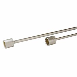 Reich Adapter für Ausdrehstützen 450 mm