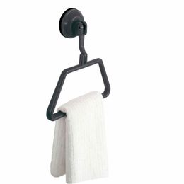 Eurotrail Handtuchhalter mit Saugnapf