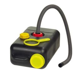 Comet Universal-Abwasserkanister 19 Liter