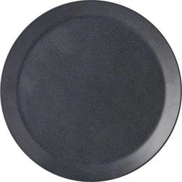 Mepal Essteller Bloom Durchm. 28 cm pebble black