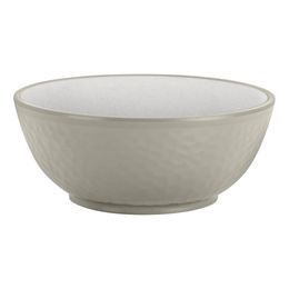 Brunner Müslischale Amade, 15 cm