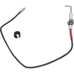 Thetford Zündelektrode für Kühlschränke N 3100, N3104, N4100, N4104 (Nr. 690830)