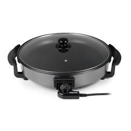 Tristar Multifunktionspfanne Durchmesser 30 cm