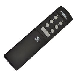 Bedienteil kplt. für Reich Mirror Control (Nr. 228-1006)