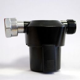 Truma Gasfilter
