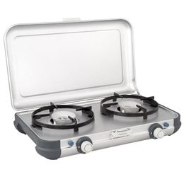 Campingaz Camping Kitchen 2 (Kartusche)