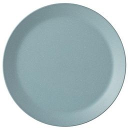 Mepal Dessertteller Bloom Durchm. 24 cm pebble green