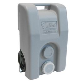Fiamma Roll-Tank 23 W