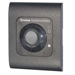 Truma Gasfernschalter GS10