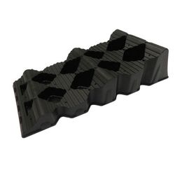 Milenco Auffahrkeil MGI Mini Level T1