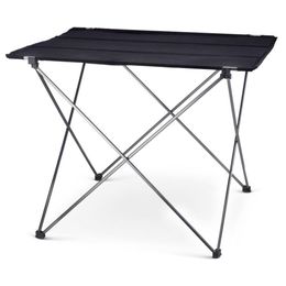 PRIMUS Campfire Tisch 58 x 58 x 75 cm