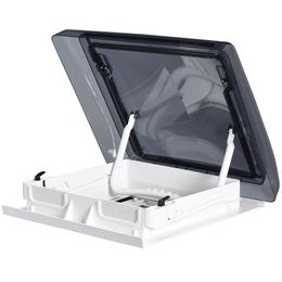 Maxxair Dachhaube Skymaxx 40 x 40 cm - ohne LED