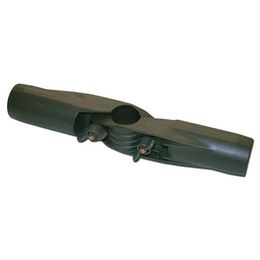 Isabella Connect Verbinder für CarbonX-Gestänge (Nr. 900060261)