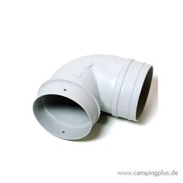Truma Bogen BGC f. Combi Diesel-Heizung