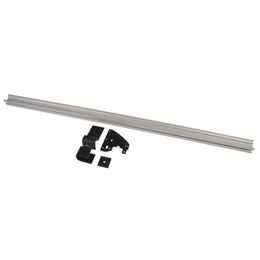 Thule Montage Set zu Trittstufen Slide-Out G2 Ford Transit 2006/05 - 2014/04