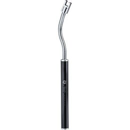 Brunner Firestick elektrisch