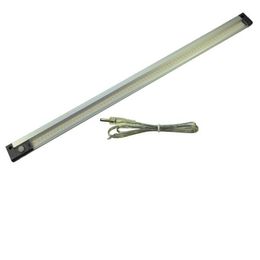 David Lichtleiste 50cm inkl. Bewegungsmelder